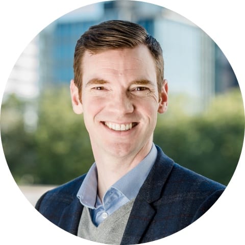 Brian Mars, Author at MarsJewett Financial Group