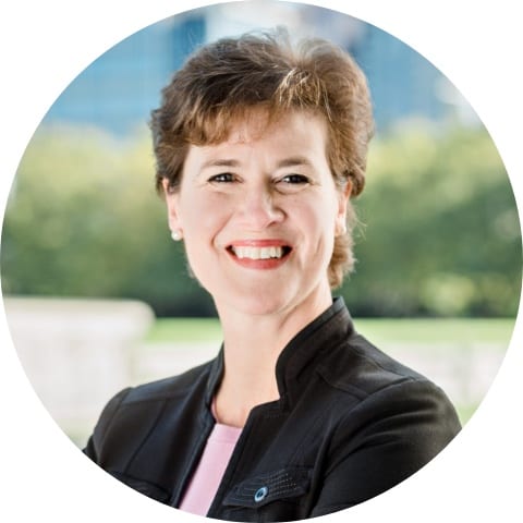 Elizabeth Sowle, Author at MarsJewett Financial Group